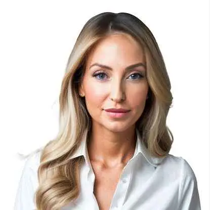 Mellanie | Luxury Real Estate Agent